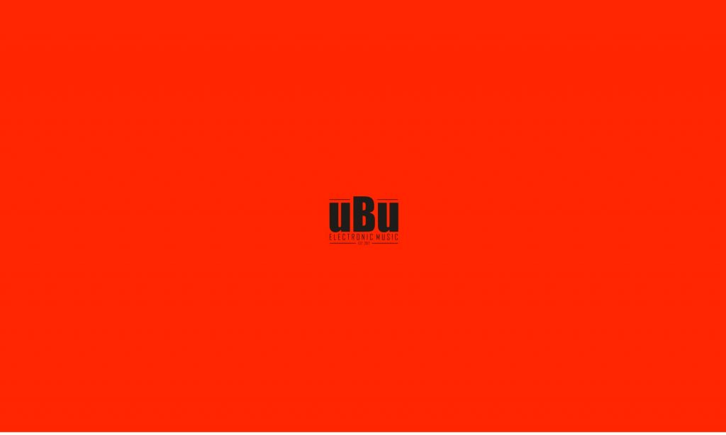 M-dot-A-dot-R-dot-I-dot-N-dot-am 11.01.2019 - uBu Cafe Bar